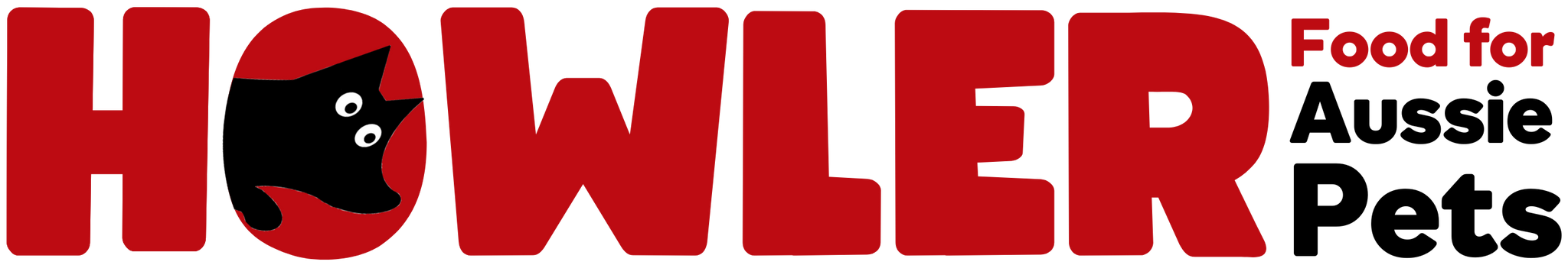 Howler Pet Foods | Real Raw Food for Aussie Pets – howlerpetfoods